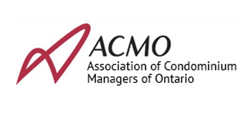 About | Clockwork Restoration